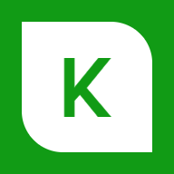 Kalask | Dein Kreditvergleich für Baufinanzierung, Privat und Gewerbe